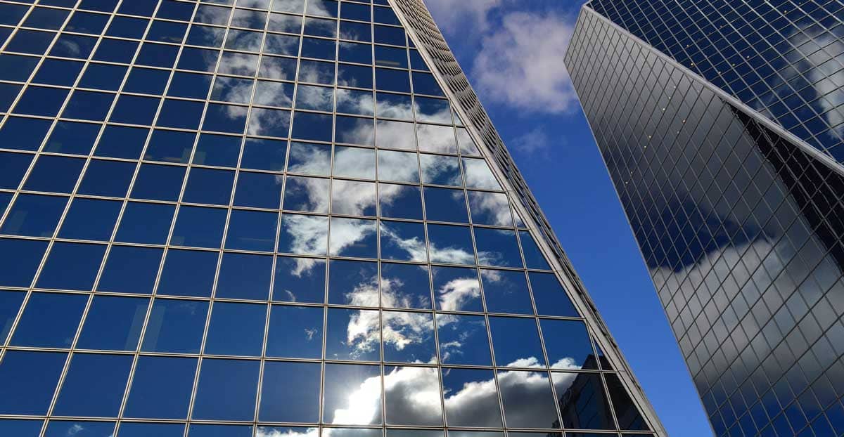 Eight Security Risks of Dropbox, OneDrive and Google Drive