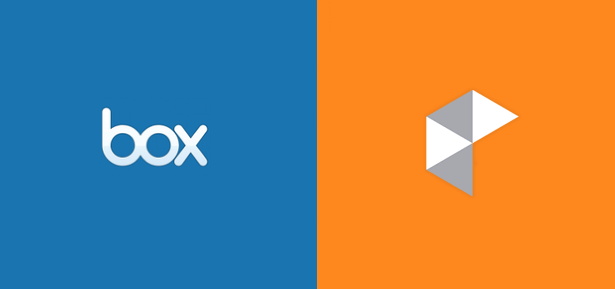 Box vs. vBoxxCloud - vBoxxCloud Blog