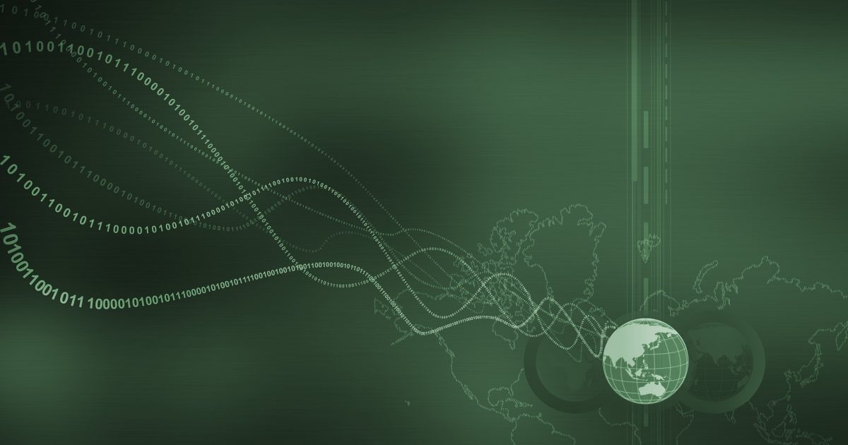 7 Top Cloud Computing Threats Vboxxcloud Blog 3065