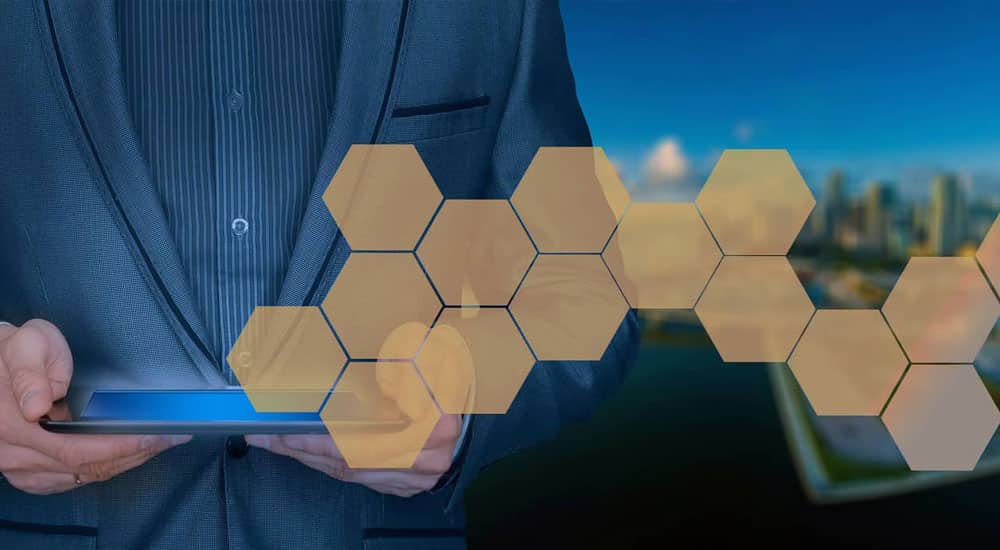 Improve online collaboration in the tech industry - vBoxxCloud Blog