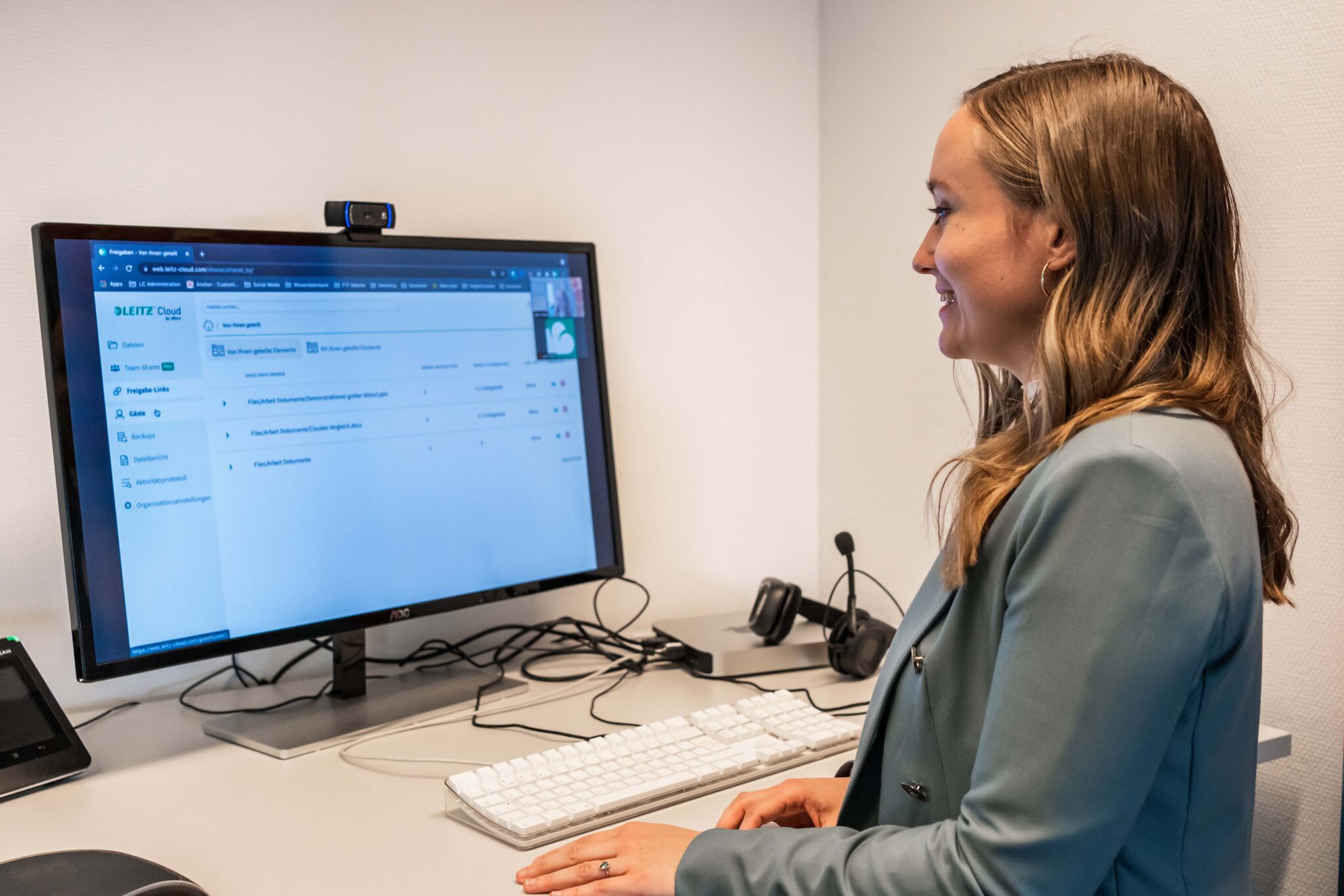 Becoming a cloud reseller - vBoxxCloud Blog